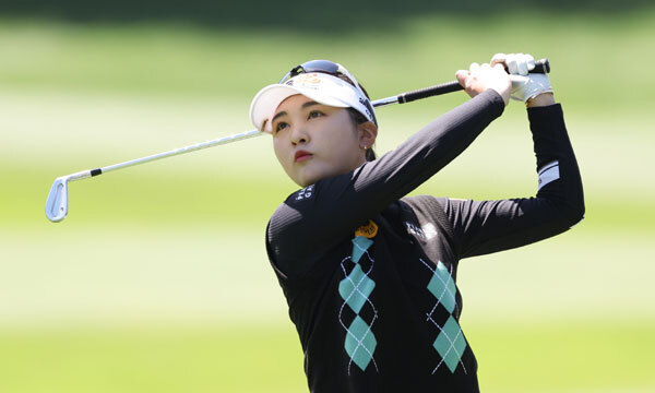 ‘신인왕’ 이예원, KLPGA 개막전서 33번 도전 끝 생애 첫 우승 - 세계일보