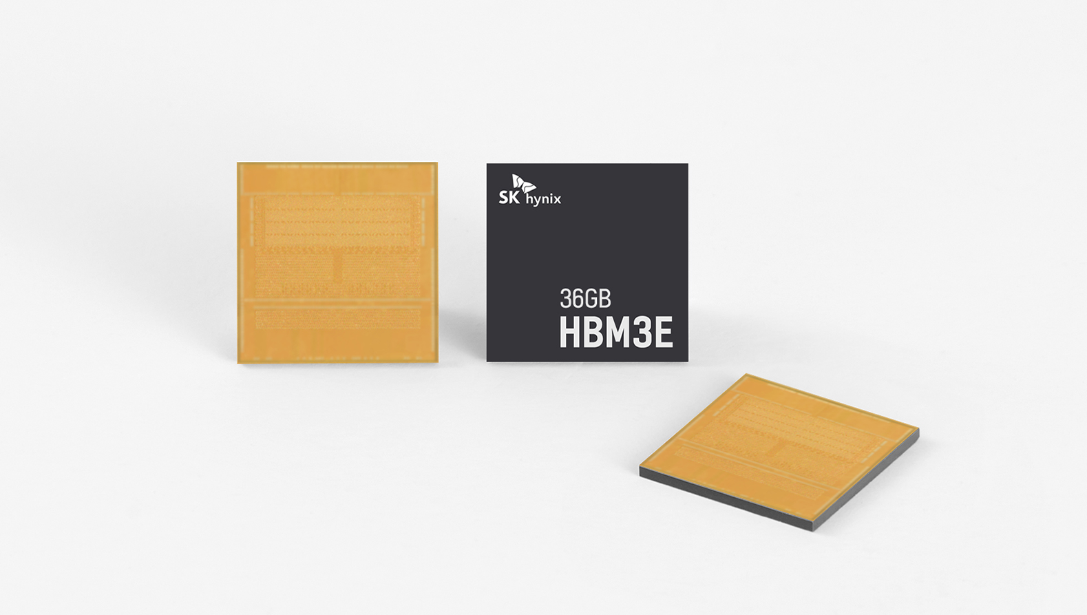 ‘HBM 독주’ SK하이닉스 3Q 영업익 삼성전자 DS사업부 추월할 듯 - 세계일보