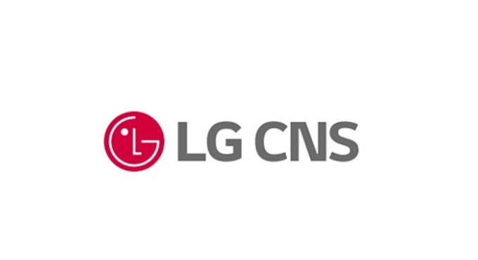 LG CNS, 코스피 상장 예심 적격 결정…내년 상반기 상장 계획 - 세계일보
