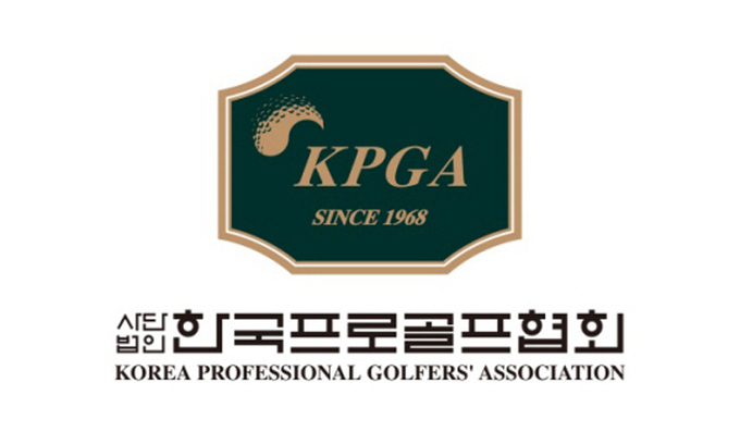 KPGA, 직장내 괴롭힘 임원 ‘무기한 정직’ - 세계일보