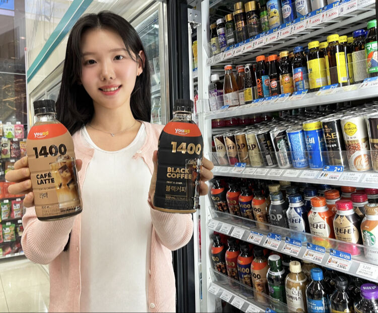 편의점도 가격으로 승부…GS25, 초가성비 PB 라인업 확대 - 세계일보