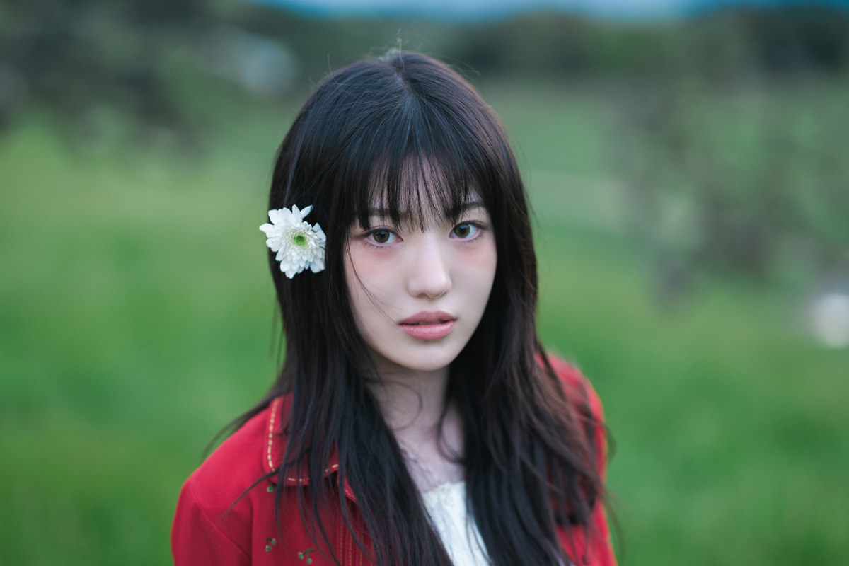 [내야외야] SSG, 25일 LG전 걸그룹 ‘키키(KiiiKiii)’ 수이 시구 - 세계일보