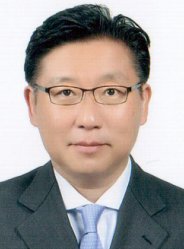 RGA 재보험 한국 대표에 삼성생명 출신 신성욱 씨 선임 - 세계일보