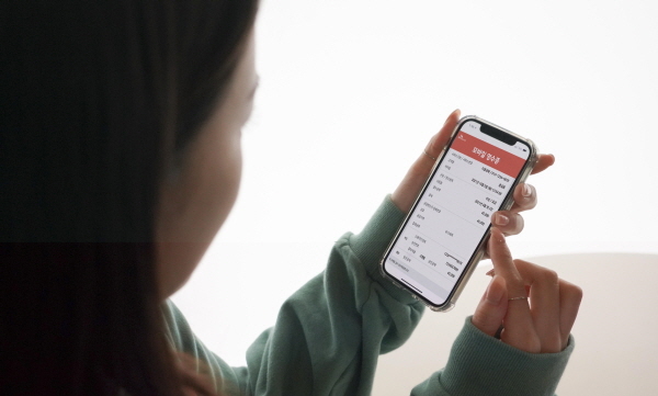 SK텔레콤, ‘한국산업의 고객만족도(KCSI)’ 24년 연속 1위 - 세계일보