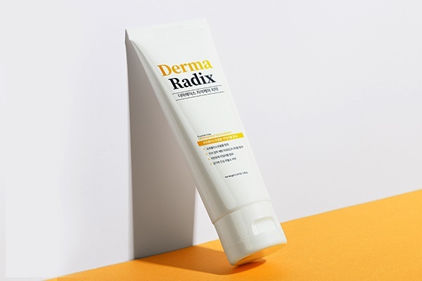 더마레딕스, ’프로폴리스 치약’ 출시 - 세계일보