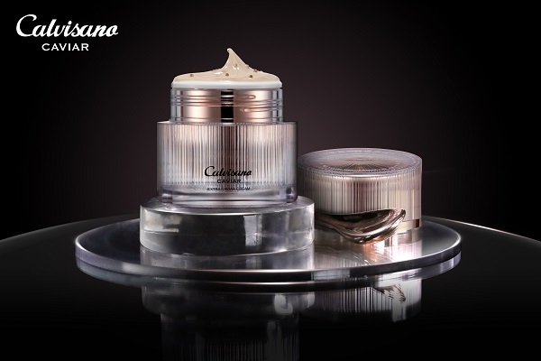 피플앤코, '칼비사노 캐비아 크림' 롯데홈쇼핑 방송서 전체 매진 기록 - 세계일보