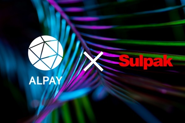 알페이, 카자흐스탄 유통 기업 ‘SULPAK’과 파트너십 체결 - 세계일보