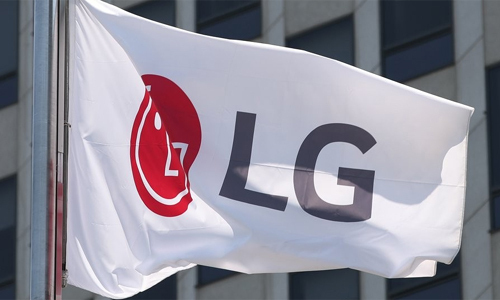 ESG 강화하는 LG전자…11년 연속 ‘DJSI 월드지수’ 편입 - 세계일보