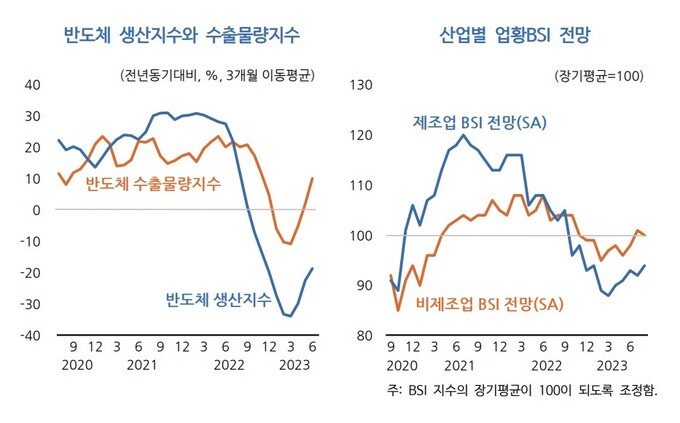 알에프메디컬, 리나메디컬과 MYOBLATE™ 유통 및 전략적 파트너쉽 체결 - 세계일보