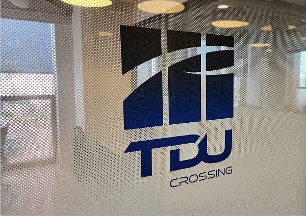 TDU crossing, 보상형 길드 플랫폼 ‘UP STONE’ 베타버전 오픈 - 세계일보