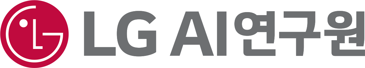IEEE-SA, AI 윤리 인증 파트너로 LG AI연구원 선정 - 세계일보