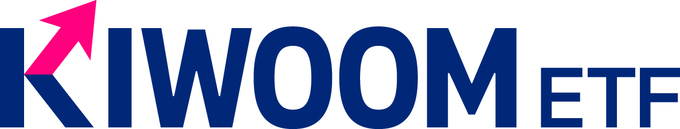 키움투자자산운용, ETF 브랜드 ‘KIWOOM’으로 변경 - 세계일보