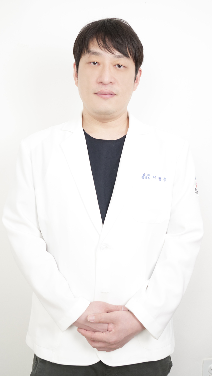 3대 실명질환 ‘황반변성 조기 발견 및 치료가 중요 세계일보