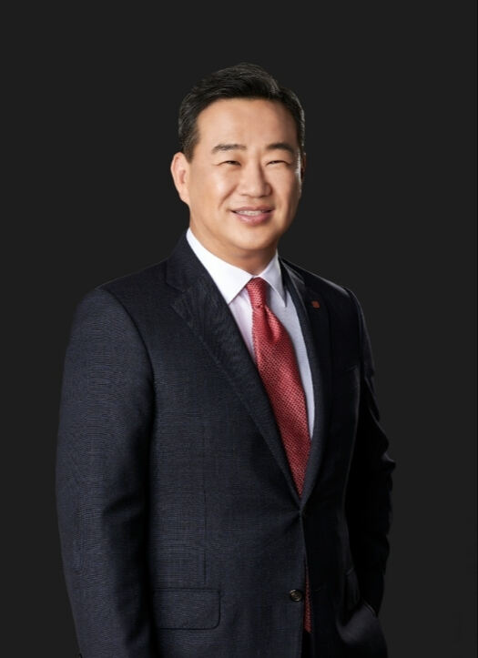 롯데쇼핑, 업계 최초 중간배당…CEO IR 레터로 소통 강화 - 세계일보